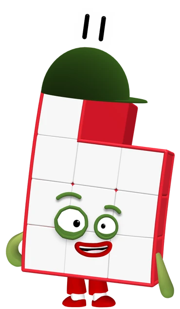 Discuss Everything About Numberfanagram Wiki | Fandom