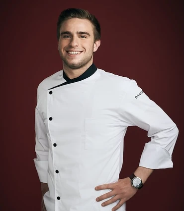 Discuss Everything About Hell's Kitchen Wiki | Fandom