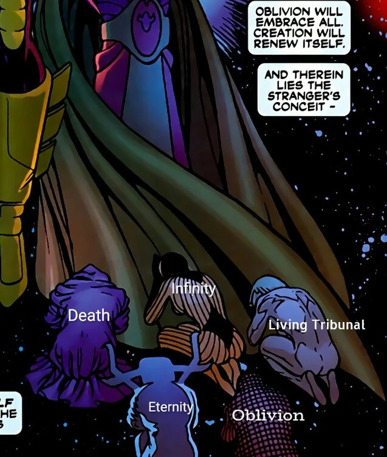 How Powerful is Phoenix Force at its Peak | Fandom