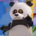 Pandadude41