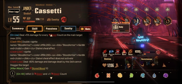 Why am I forced to read code | Fandom