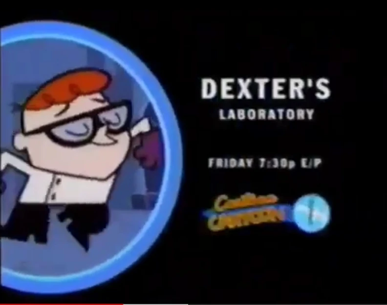 Cartoon Cartoons Promos (Cartoon Network) de Latinoamérica | Fandom