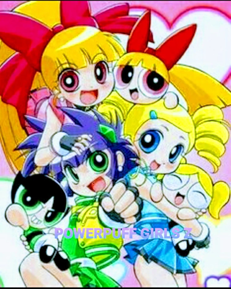 Ultra Super Powers! | Fandom