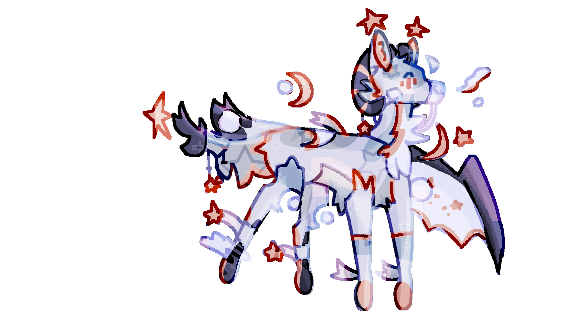 umm basefill.. ota? | Fandom