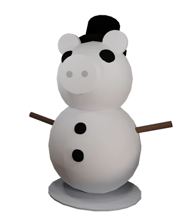 Discuss Everything About Piggy Wiki | Fandom