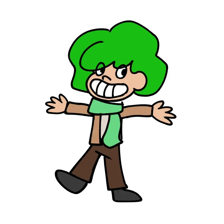 Discuss Everything About Battle for Dream Island Wiki | Fandom