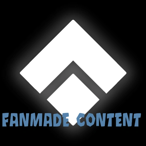 fanmade content wiki | Fandom