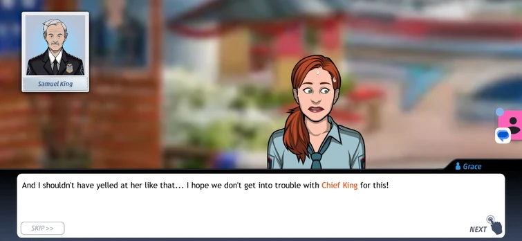 Adding Photos | Fandom