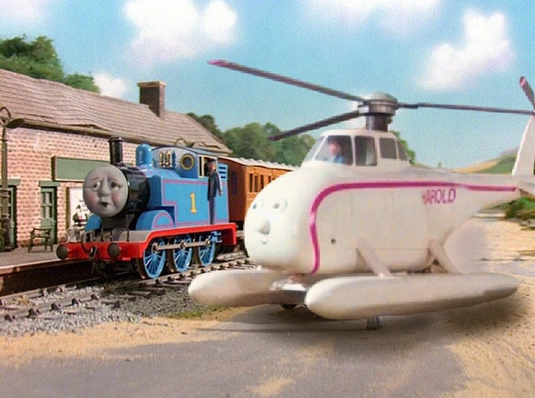 The Runaway (1991) | Fandom