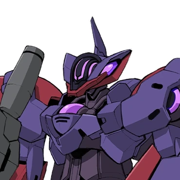 Who will win? (Color supremacy* vol. 2) | Fandom