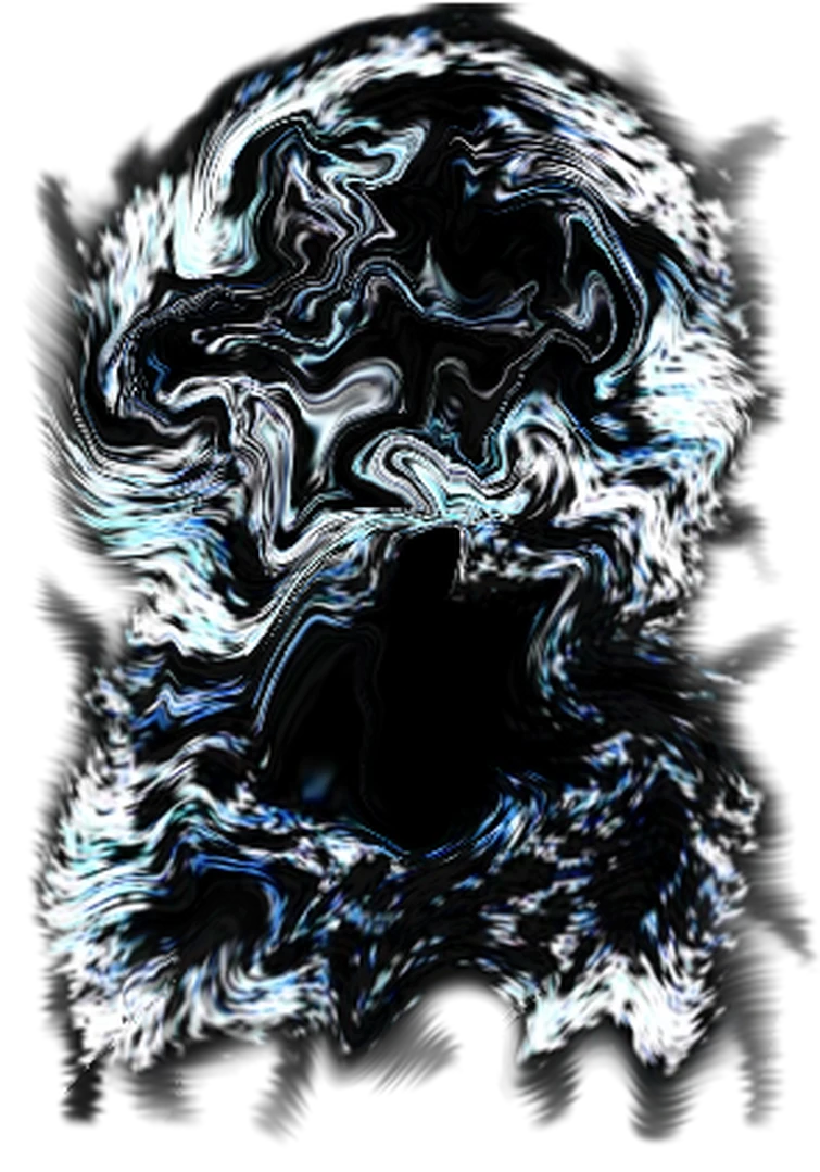 Discuss Everything About DOORS Wiki | Fandom