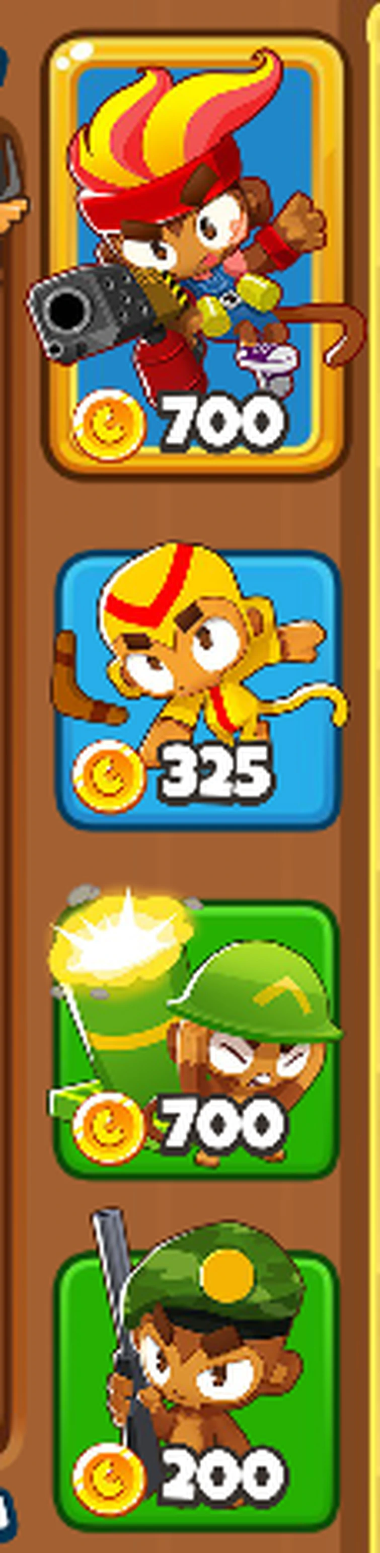 Discuss Everything About Bloons Wiki | Fandom