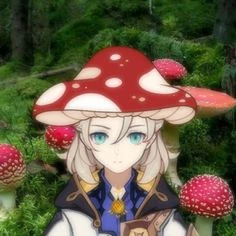 matching pfps | Fandom