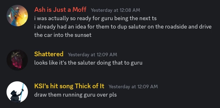 Discuss Everything About Sky: Children of the Light Wiki | Fandom