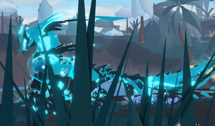am i literally the only one that mainly wants pulsar star mat (idek ...