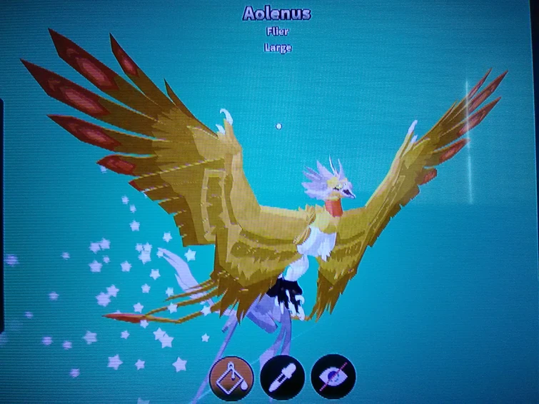 P... Po.... Pokemon Aolenus skins.... | Fandom