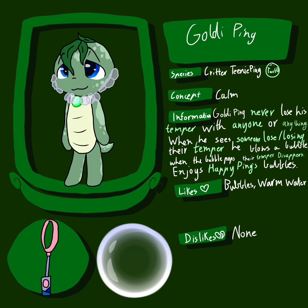 Next episode: Calm down, Mr Dane! | Fandom