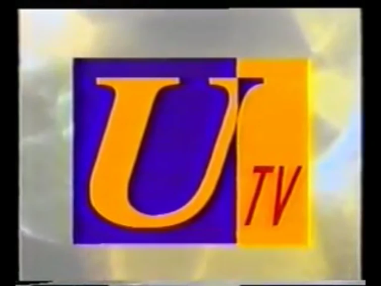 ITV Regional Stations Elimination Game Round 15 | Fandom