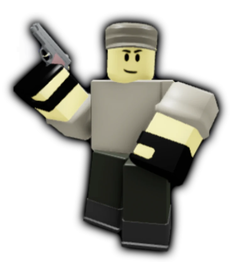 Discuss Everything About Tower Defense Simulator Wiki | Fandom
