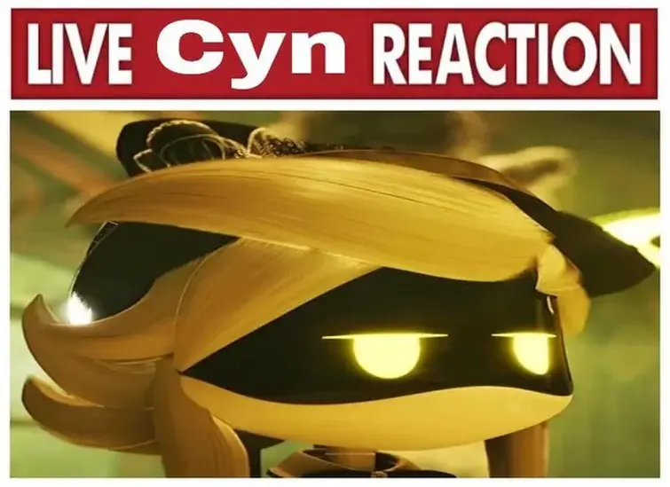 Murder Drones Meme Dump #2 | Fandom