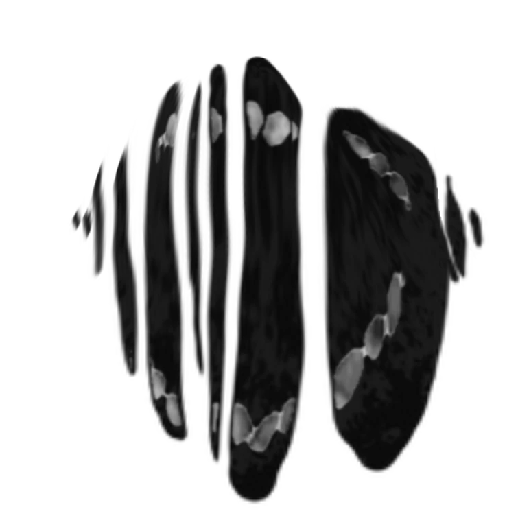 Unknown Third Entity I Made | Fandom