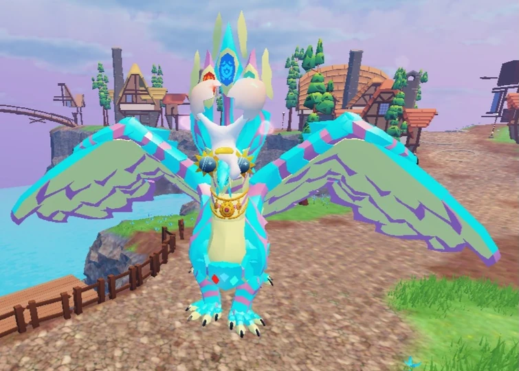 its val event today... | Fandom