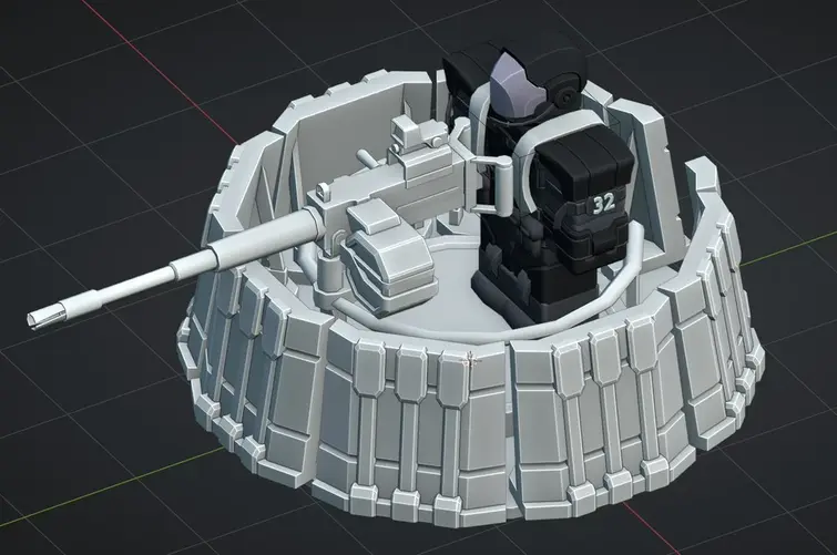 Discuss Everything About Tower Defense Simulator Wiki | Fandom
