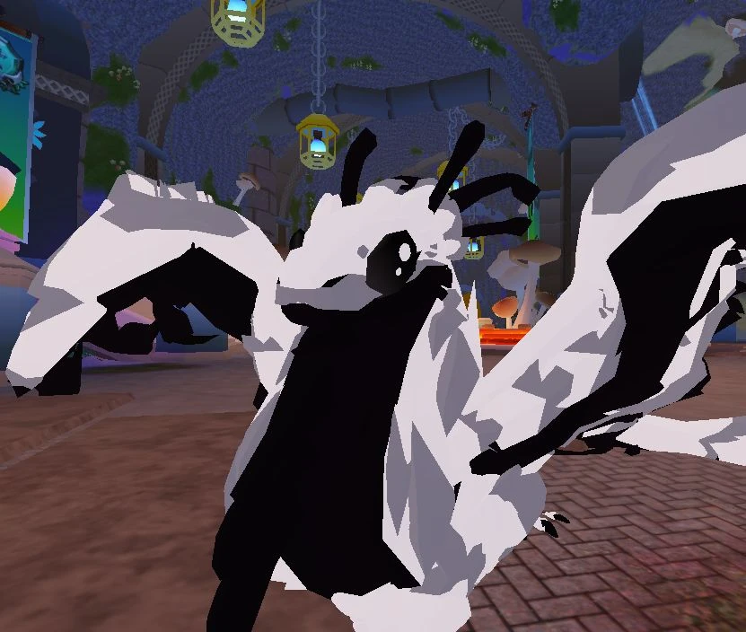 buying galiryn | Fandom