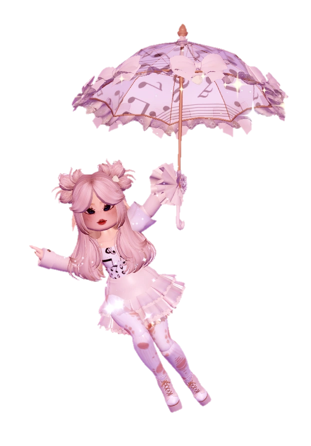 Any name/background ideas for my new OC? | Fandom
