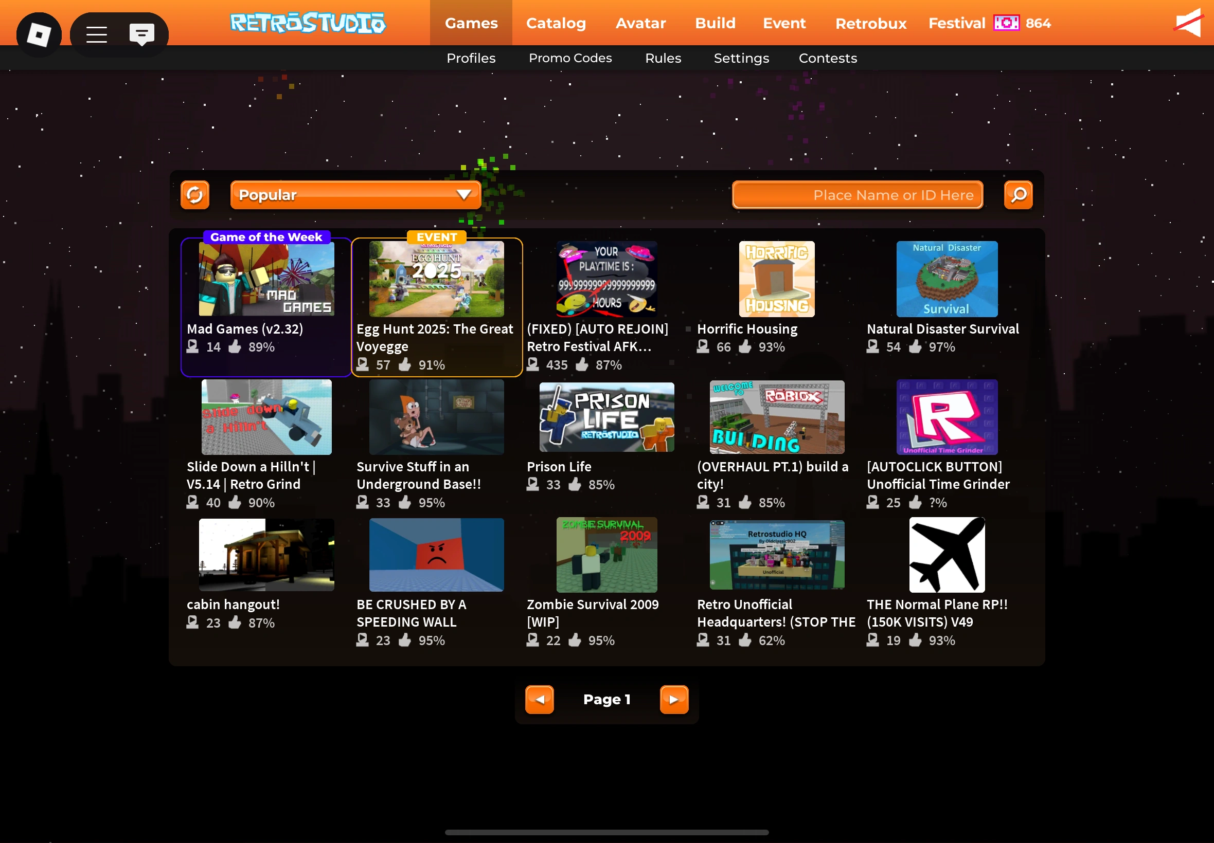 how the hell do you get 65K in about a day with 435 people active | Fandom