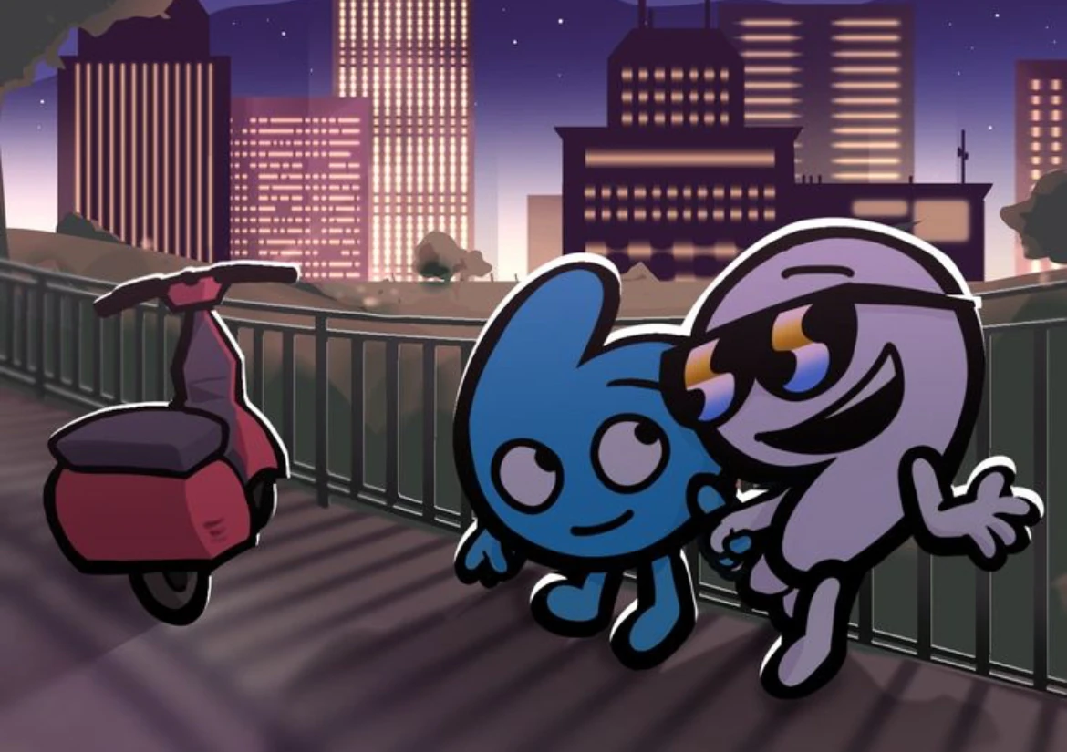 why is algebralian art always so pretty | Fandom