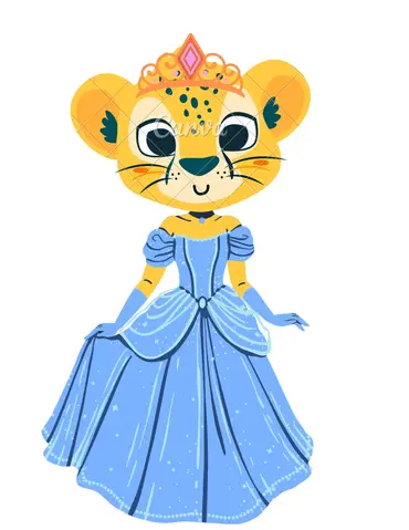 Cartoon Masked Dancer Ep7: Semifinals/Strictly 2025 Night round 1. Vote ...