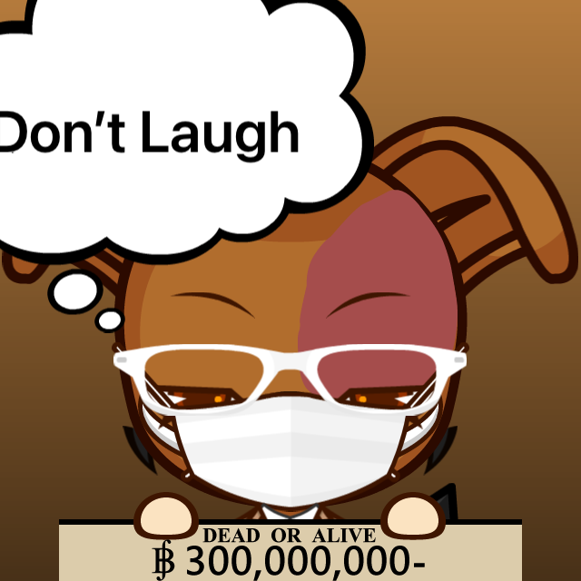 SuperMe (Max) | Fandom