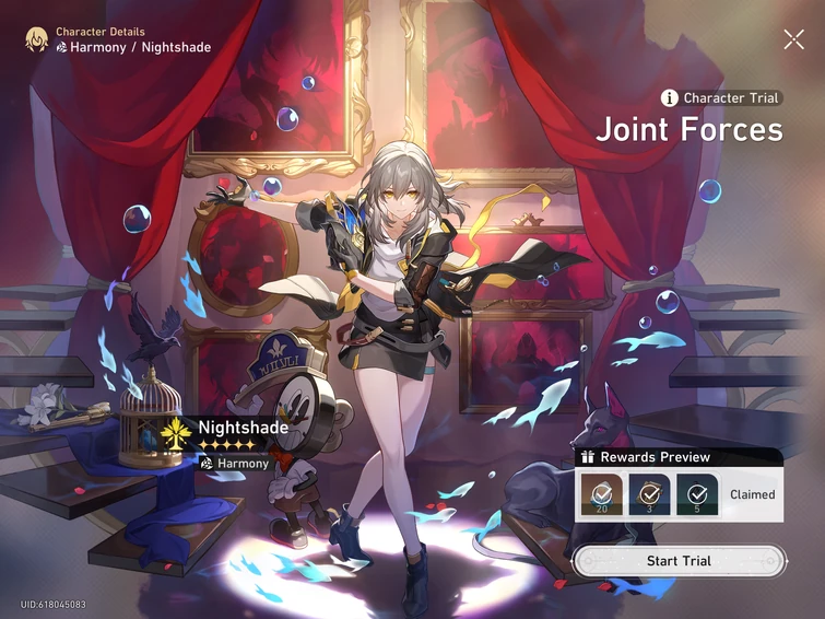 These NPC's XD | Fandom