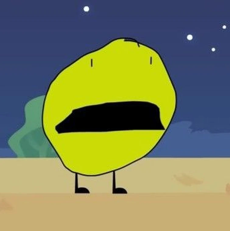 Bruh look at this dingus 💀😭🙏 | Fandom