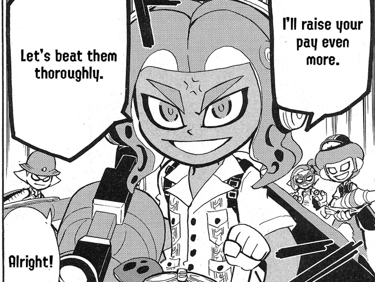 Discuss Everything About Coroika Wiki | Fandom