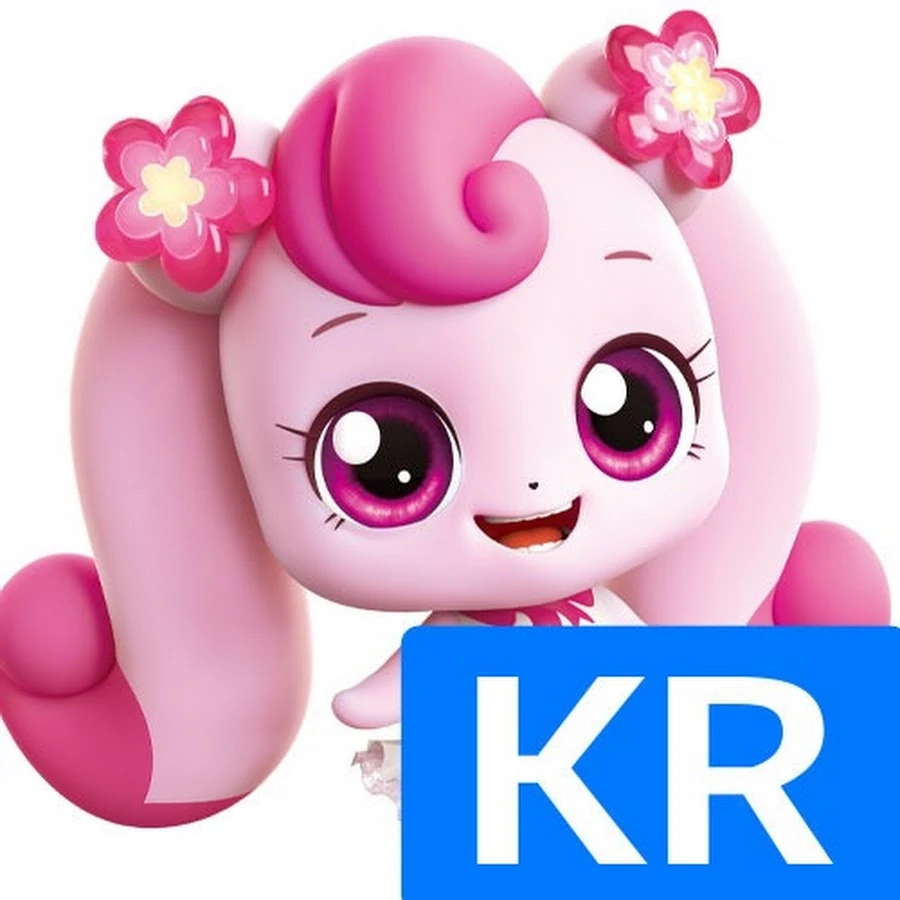 🔑 Unfortunate news ️ | Fandom