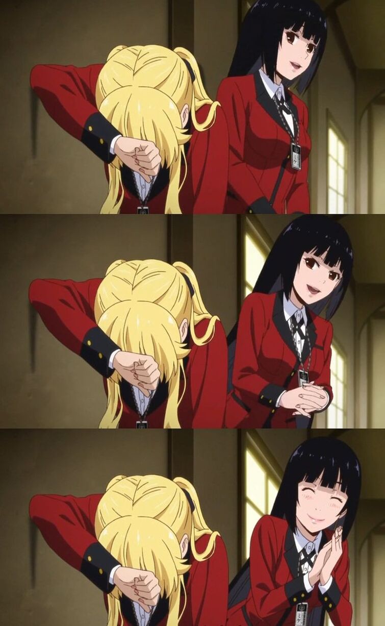 Discuss Everything About Shipping Wiki | Fandom