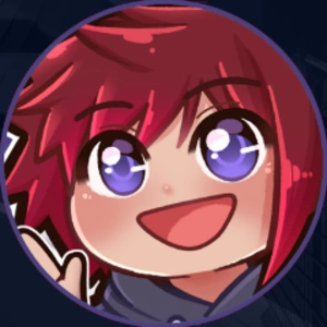 Pokemon DLC Twitch Stream | Fandom