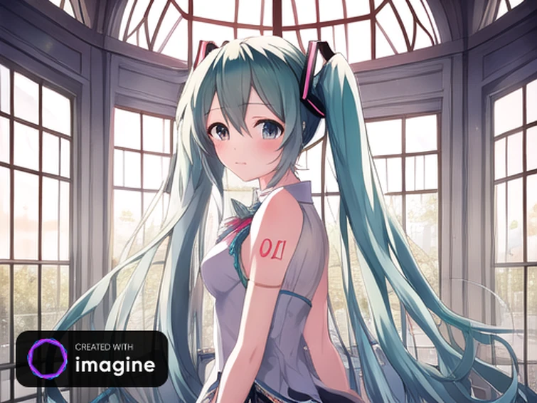 Discuss Everything About Project SEKAI Wiki | Fandom