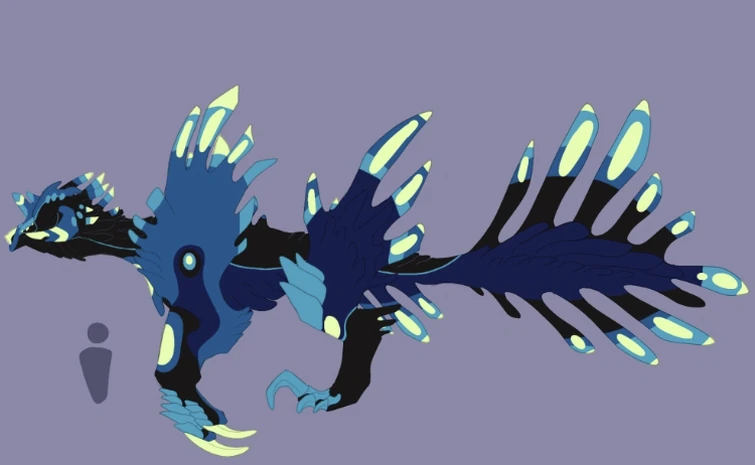 Discuss Everything About Creatures of Sonaria Wiki | Fandom