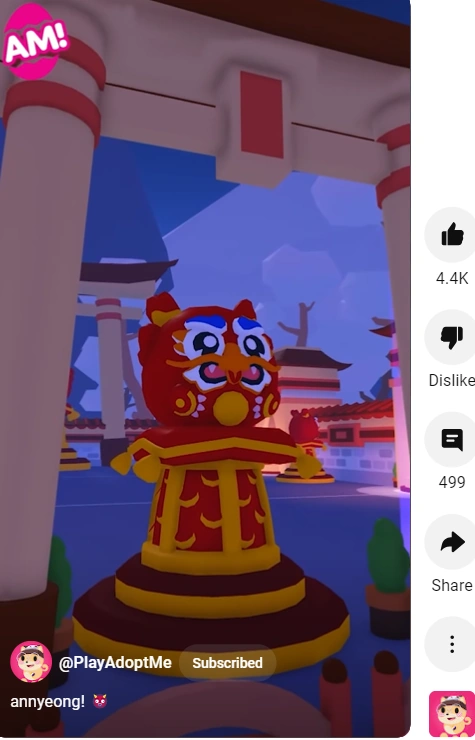 umm... what- | Fandom