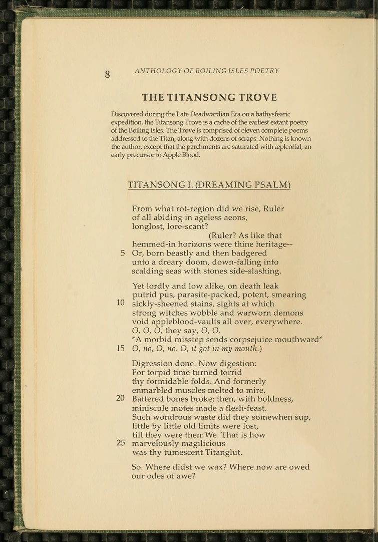 New TOH news: Owl House is doing a panel and exhibition at ...