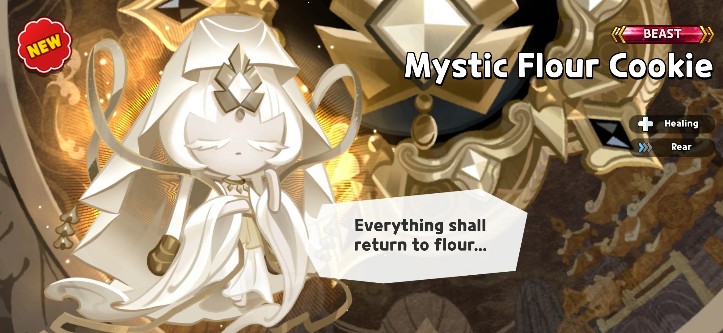 SQUEALS!!!! | Fandom