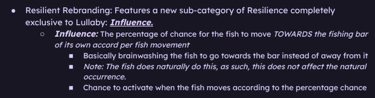 Discuss Everything About Fisch Wiki | Fandom