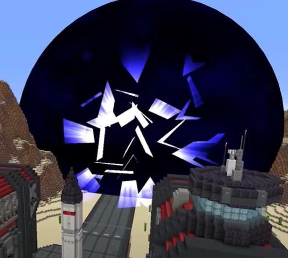 Difficulty idea | Fandom