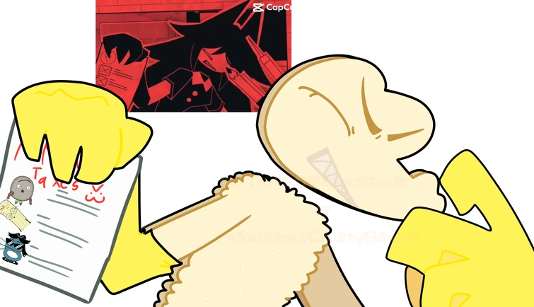 Discuss Everything About InvestiGators Wiki | Fandom