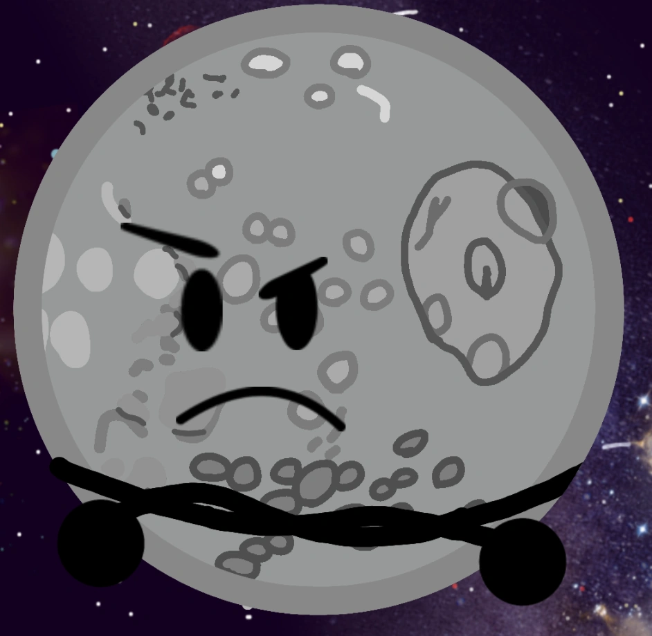 redraw of mimas | Fandom