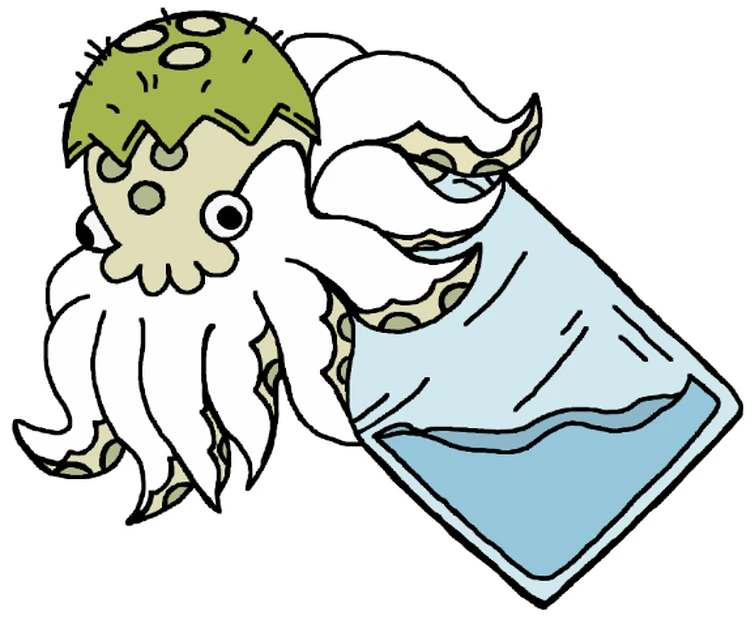 Discuss Everything About Doodle World Wiki | Fandom