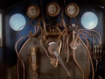 All posts by Thomasfan113 | Fandom